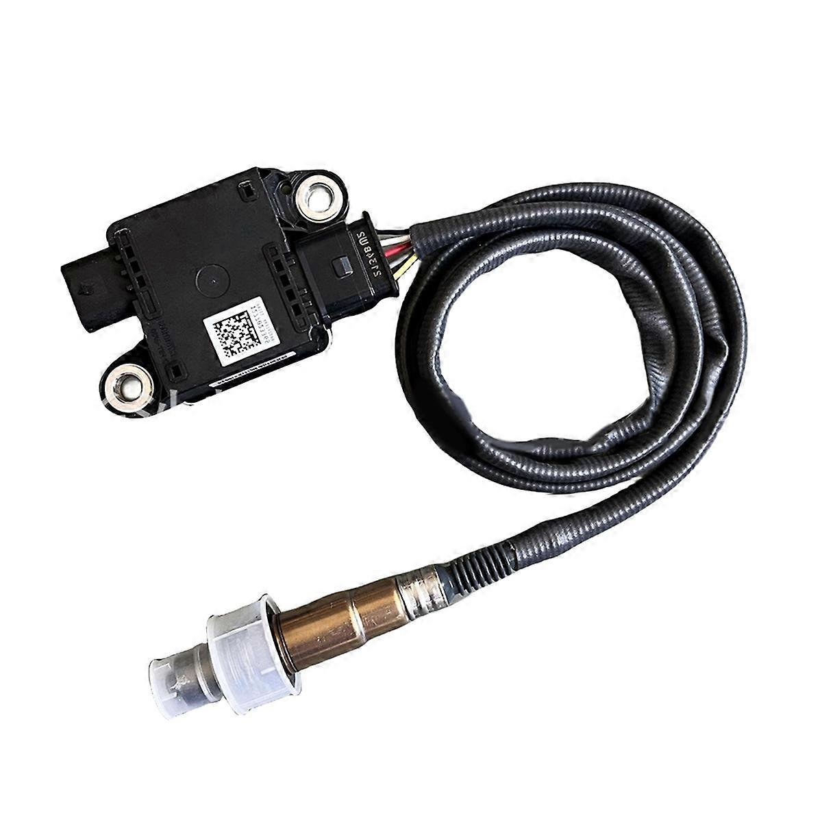 PM Particulate Matter Sensor for TL QL 1.7 2015-2020 392652F250 ...