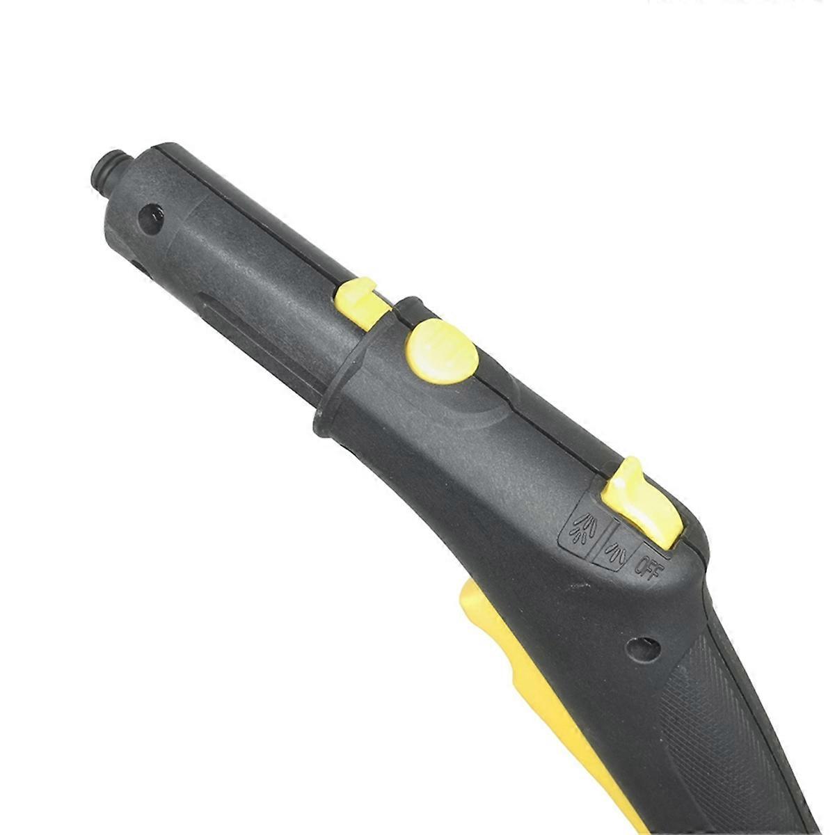 Steam Switch Control Handle Hose is Suitable for Karcher SC1 SC2 SC3 ...