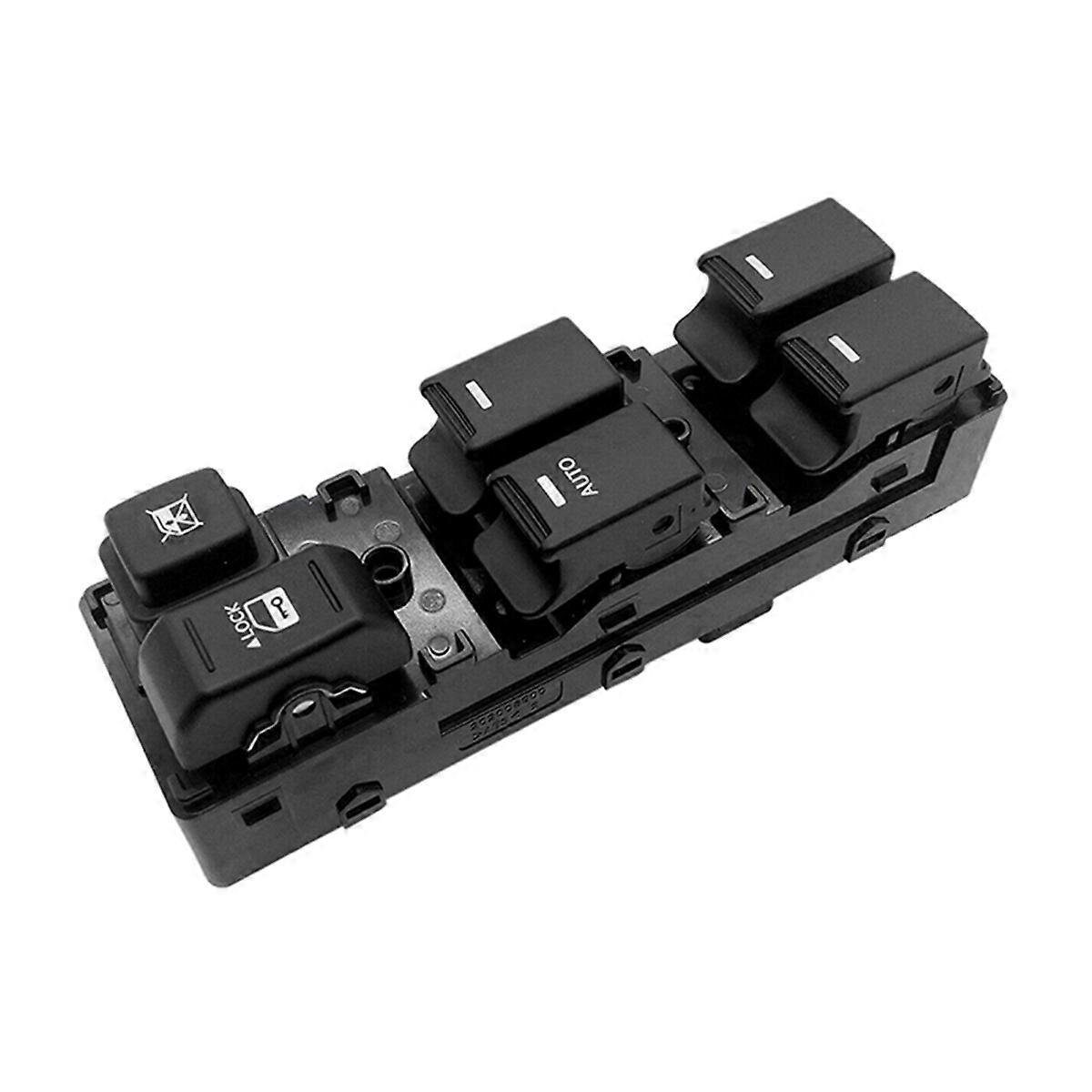 For Kia Sorento 2009-2014 Car Electric Window Control Master Switch ...