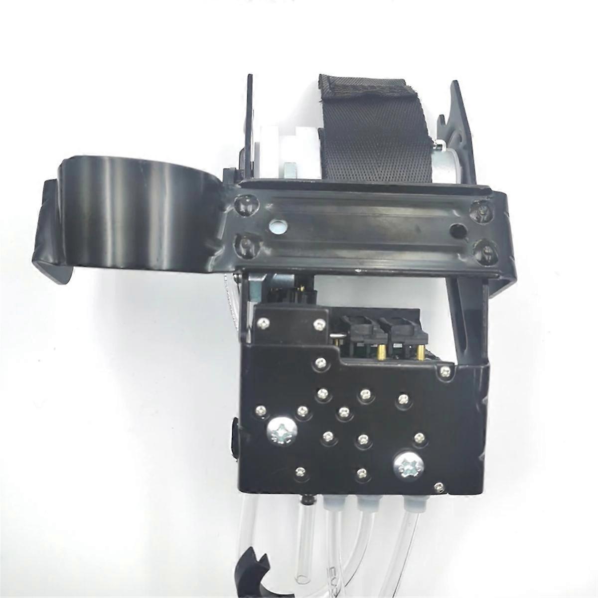 AL166452 for Height Control Valve MSG 95A/97AL Suspensions Complete ...