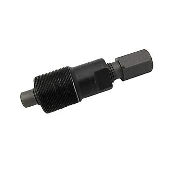 Flywheel Stator Puller Tool 27mm for Honda ATC 250R 70 90 185 250R ...