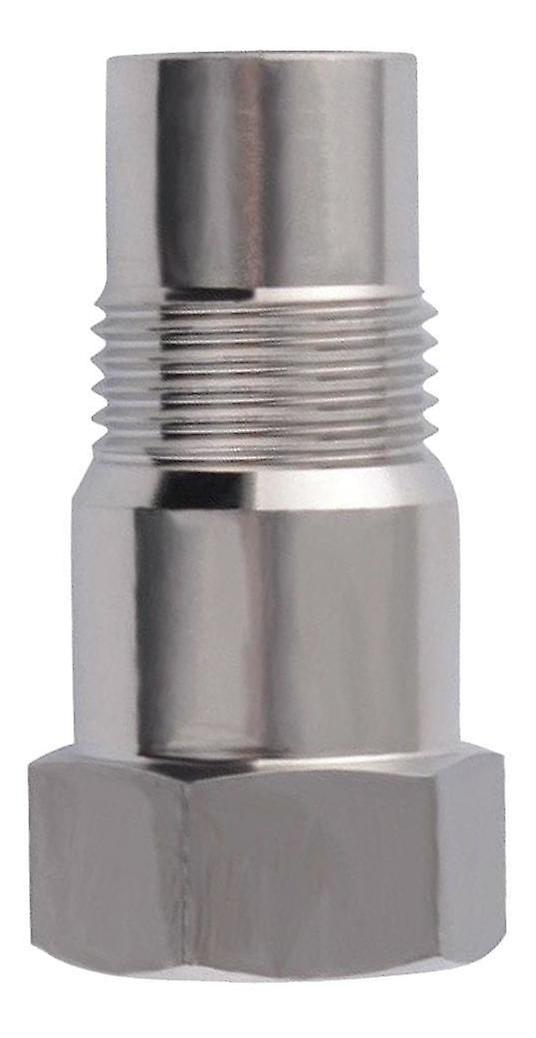 Mesh Adapter Engine Light Sensor Mesh Adapter,car Tuning Accessories ...