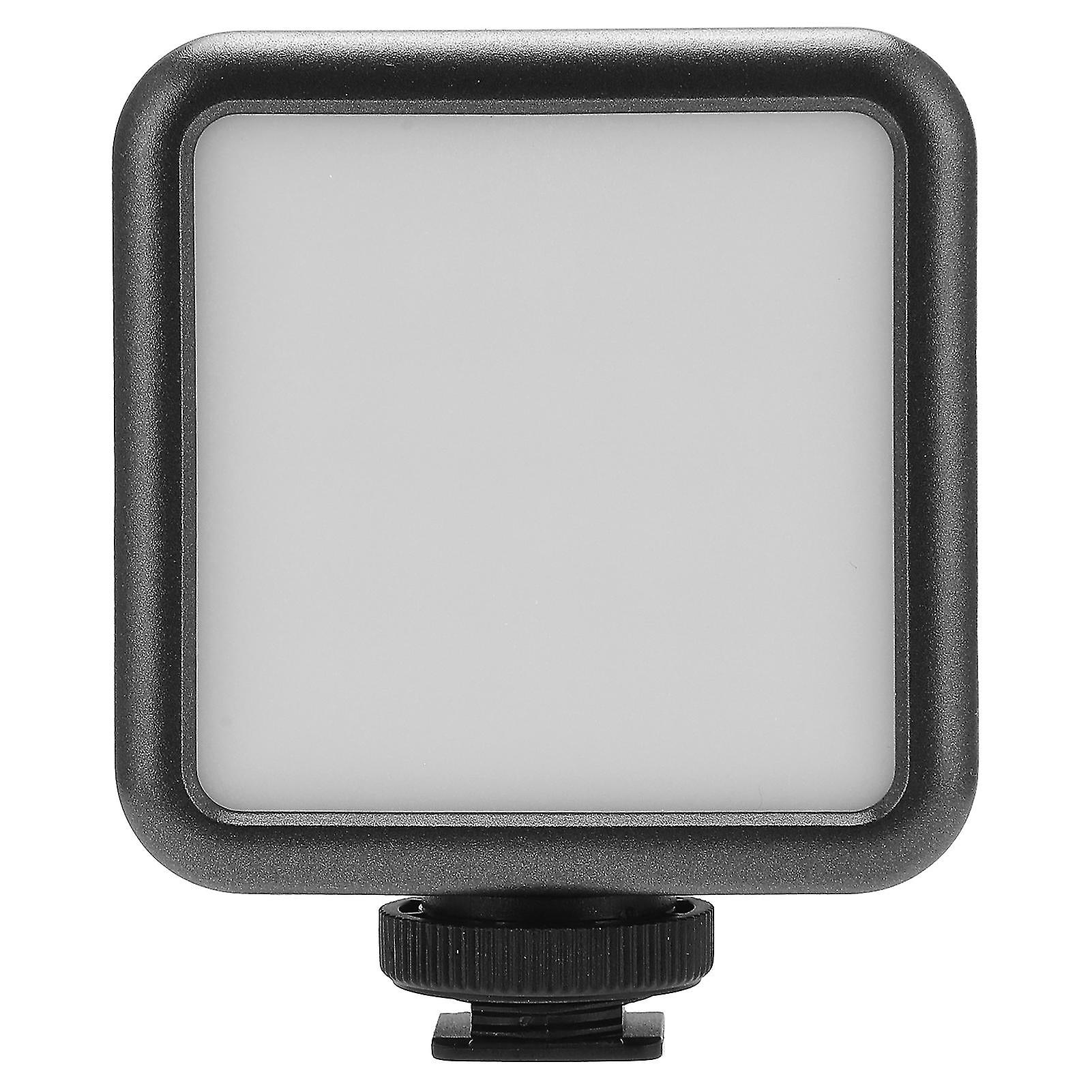 Ulanzi vl49 mini rgb full color pocket portable fill light for vlogging ...