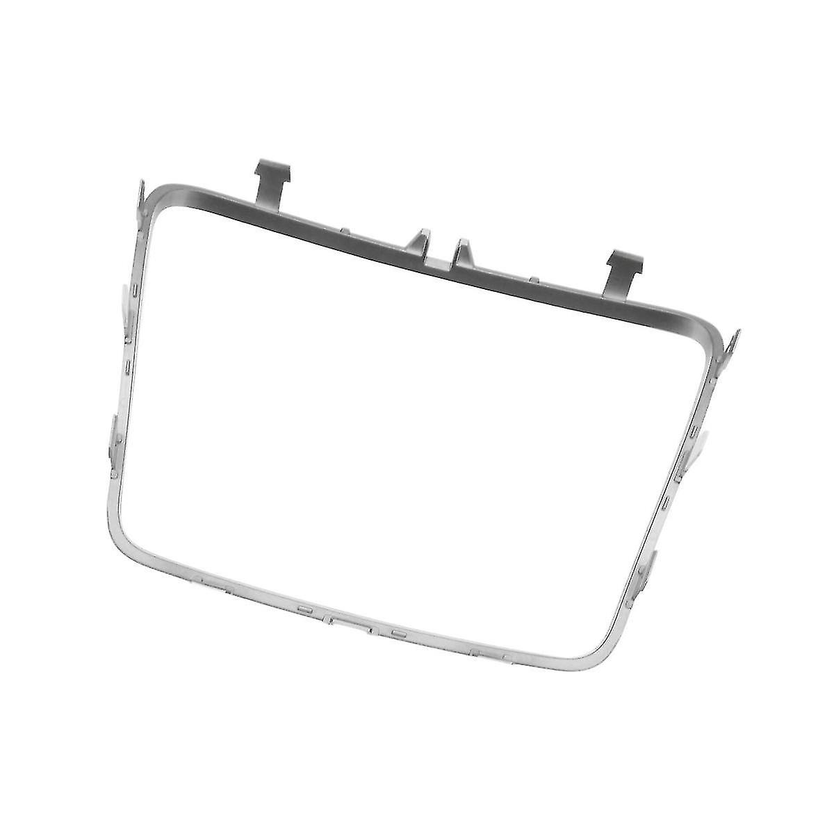 Console Panel 2056830900 For - C W205 Glc- W253 2015-2021 | Fruugo UK