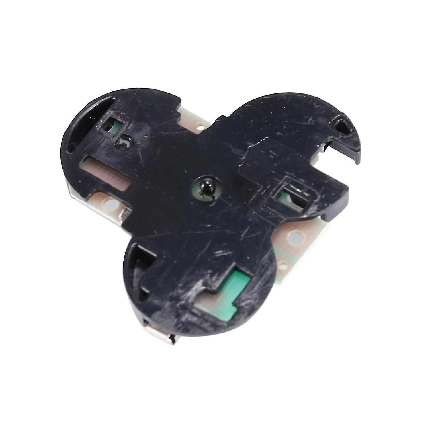 5x Bl1013 Electric Case Pcb Board Circuit Board For 12v 10.8v Li ...