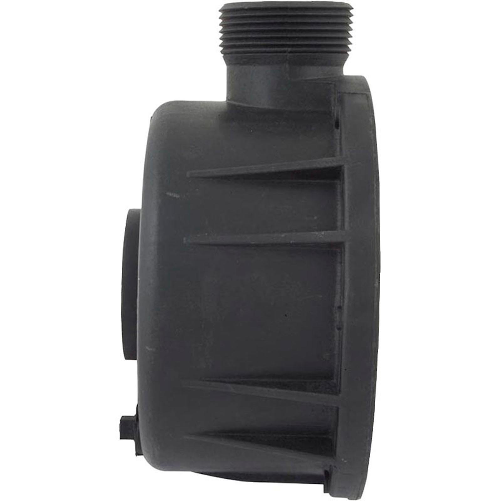 Pentair 354630 Housing Body Replacement Sta-Rite Dynamo Swimming Pool ...