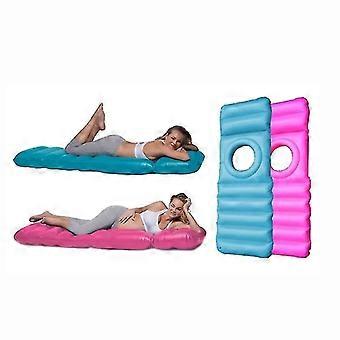 Inflatable Float compatible Gravida Pvc Pregnancy Maternity Raft With ...