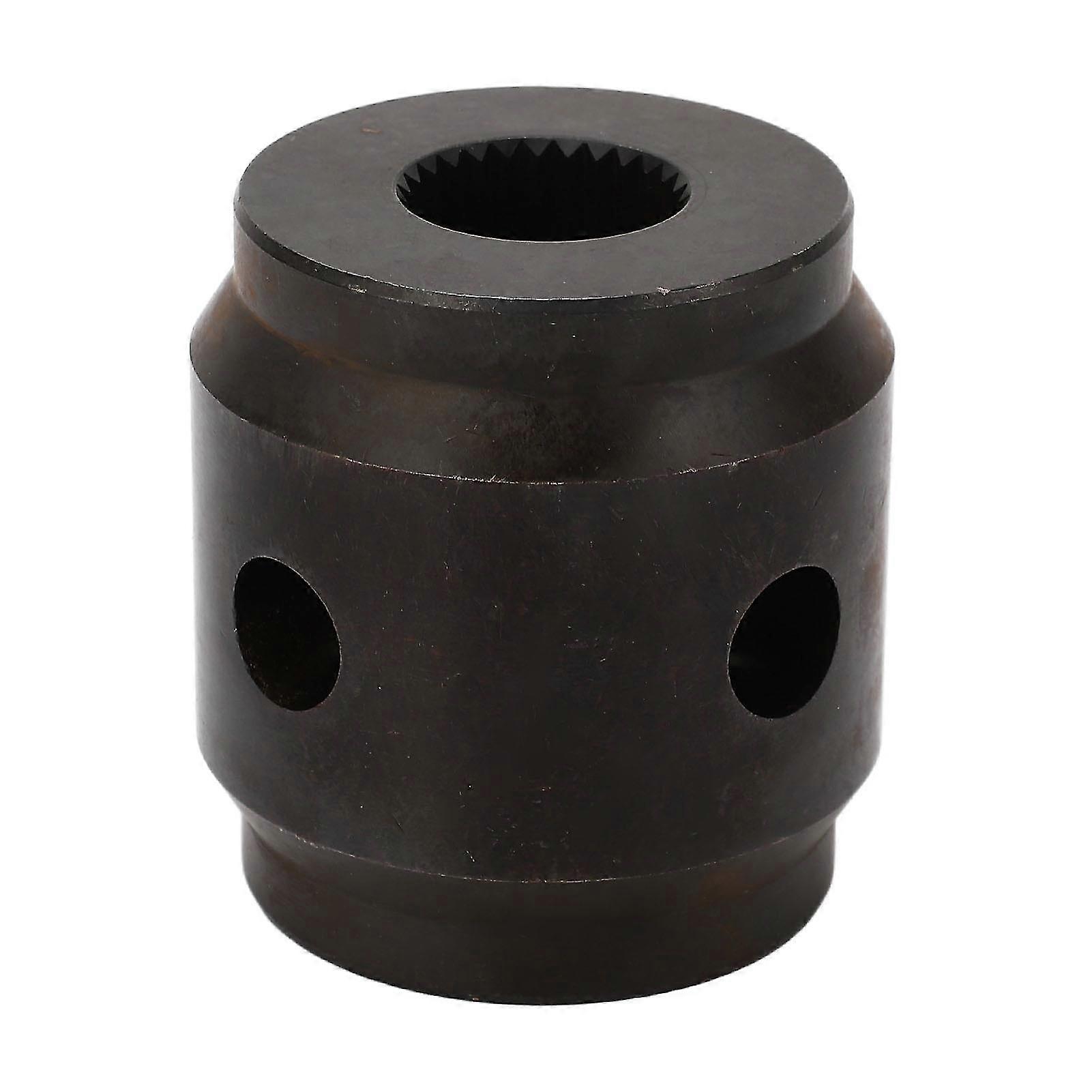 28 Spline Minispool Heavy Steel for Commodore VN VP VR VS Borg Warner ...