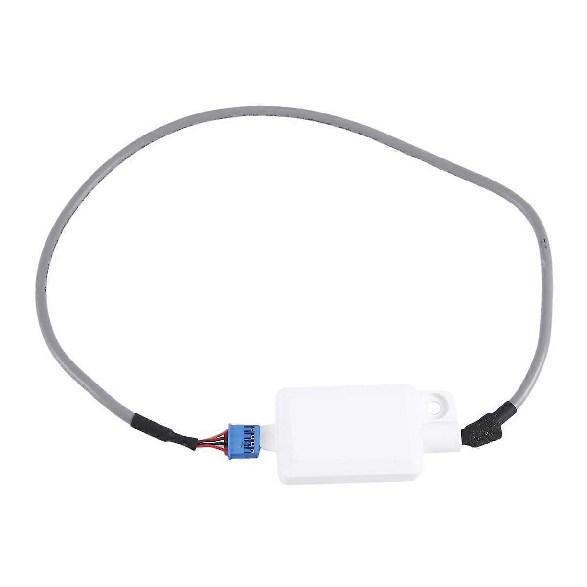 CS532AE Network Module for Air Conditioner Wireless Network Receiver ...