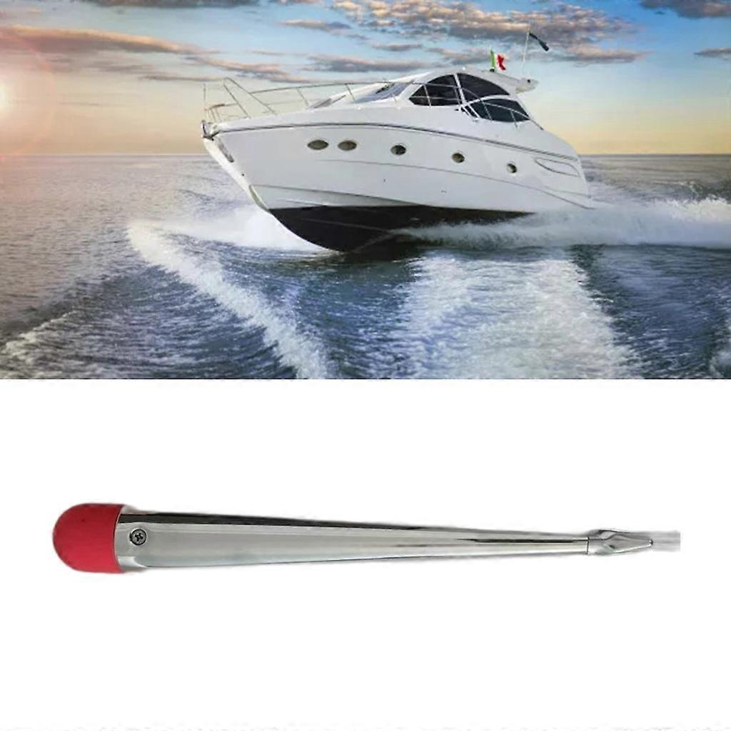 Speed Up Your Roping Marine Rope Threader for Quick & Hassle Free ...