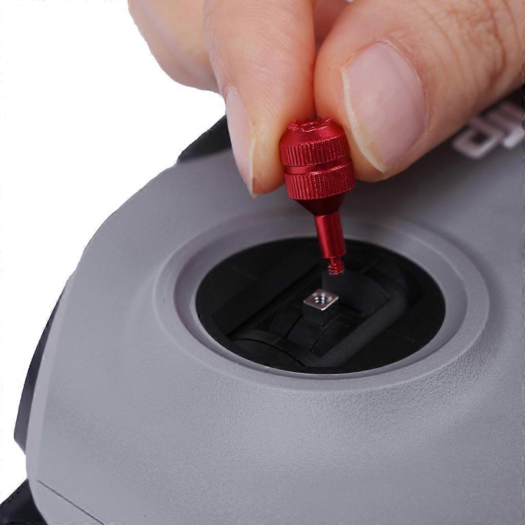 Remote Control Joystick for FPV Remote Control 2 Drone Upgrade Drone ...