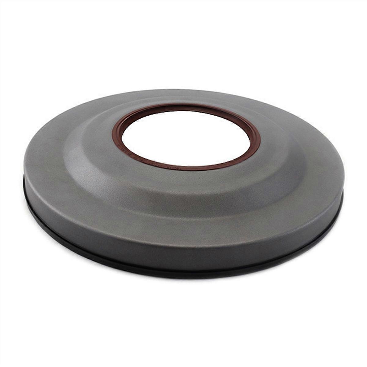 6DCT450 MPS6 Transmission Seal Cover with Sleeve for Land Mondeo ...