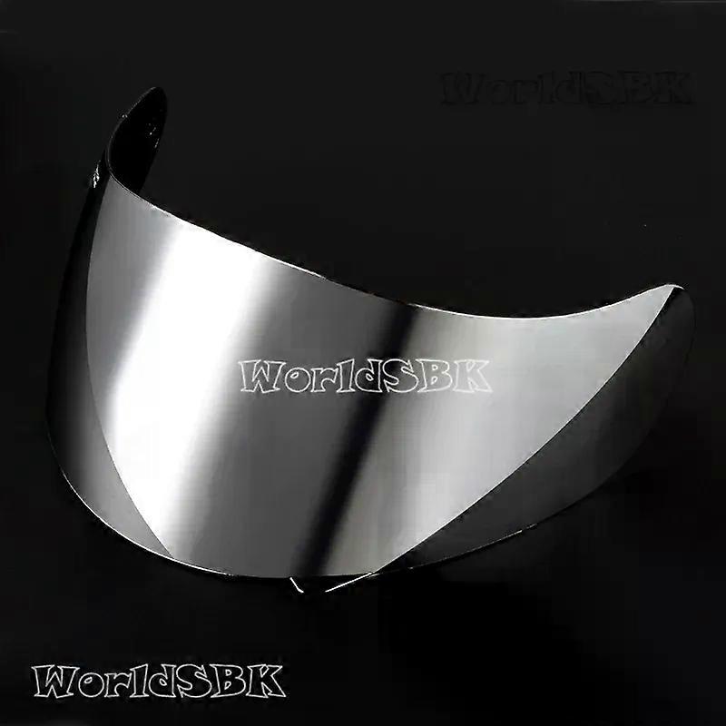 Helmet Visor for AGV K3 K4 Casco Moto Accessories K3 Shield Uv ...
