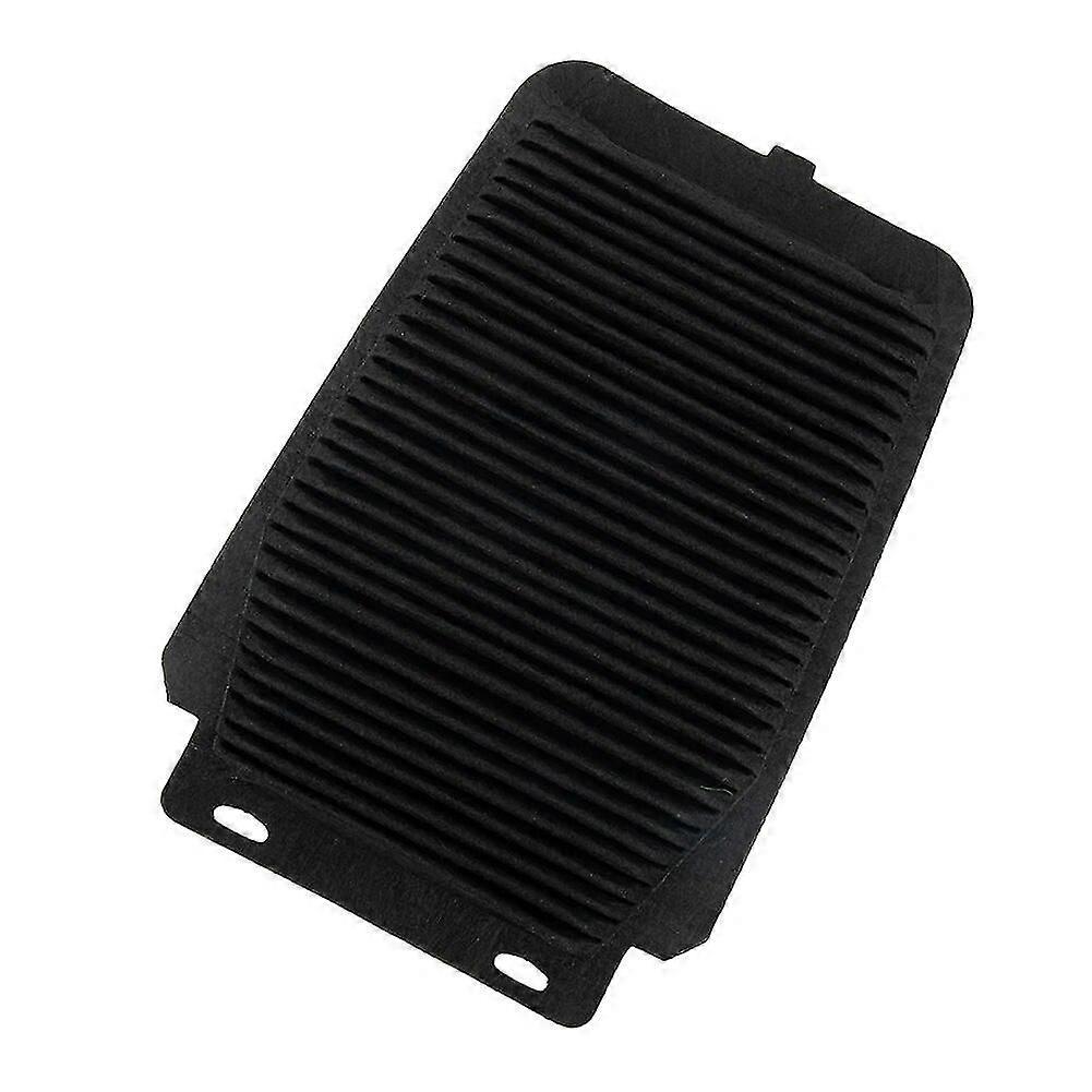 Air Filter Screen G92DH-47070 For Toyota For Prius - HV Battery Cooling ...