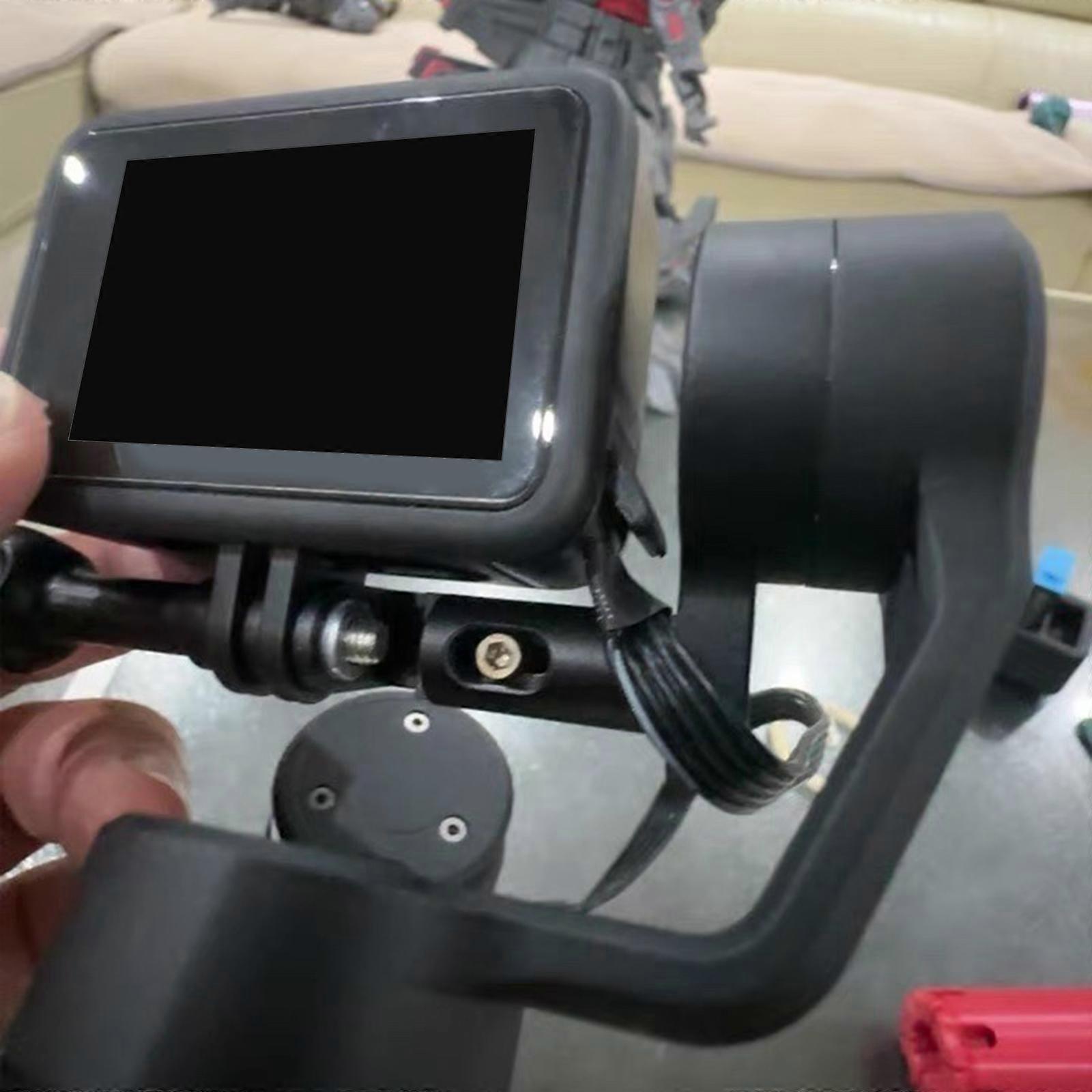 Multiple Length Type C Elbow Charges Cable 65W Power Delivery Charging ...