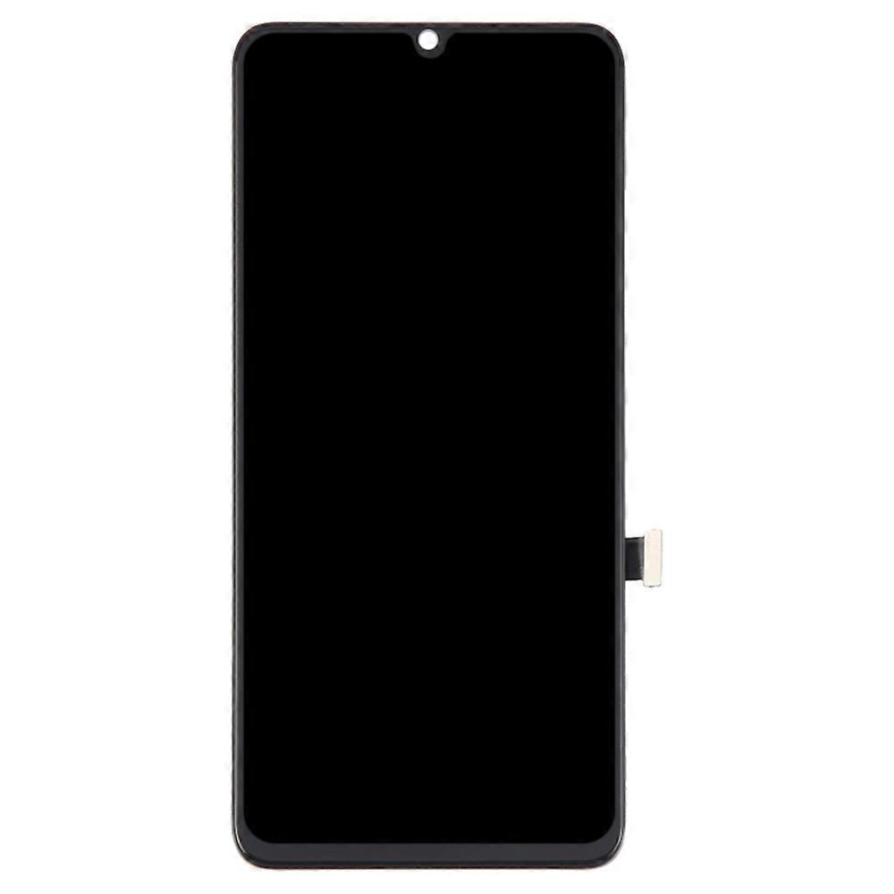 For Xiaomi Mi Note 10 Note 10 Pro Note 10 Lite CC9 Pro Grade C LCD ...