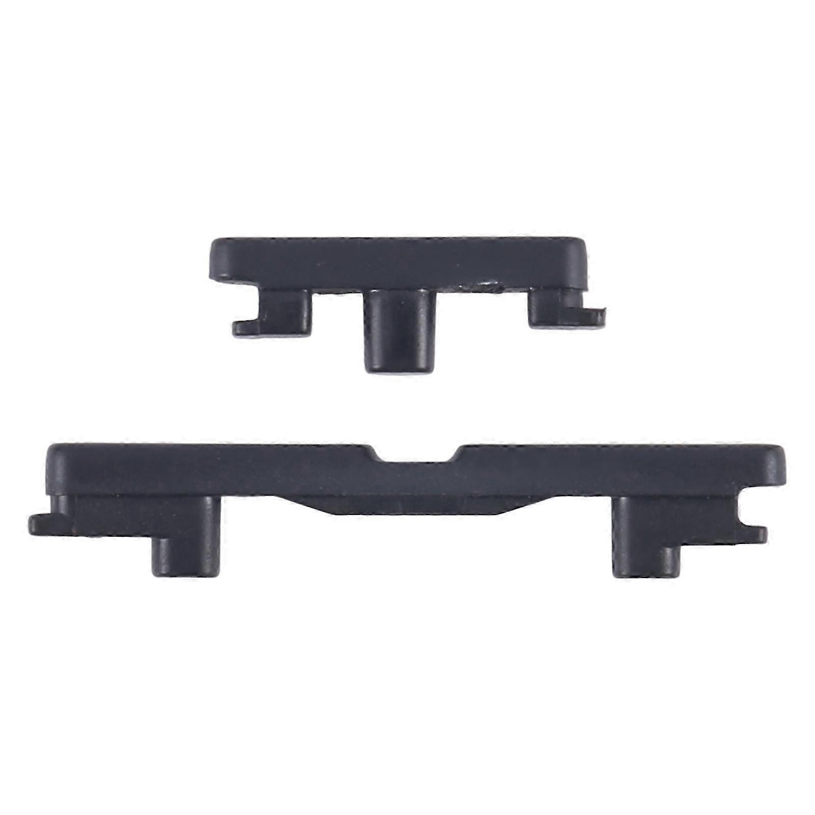Power Button And Volume Control Button Replacement for Motorola Edge 40 ...