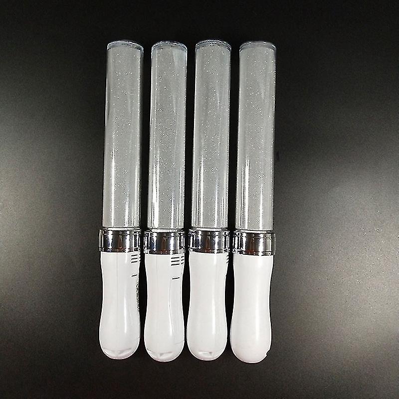 2 Pcs Led Light Sticks, 15 Colors, Light Sticks, Light Sticks, Concert ...