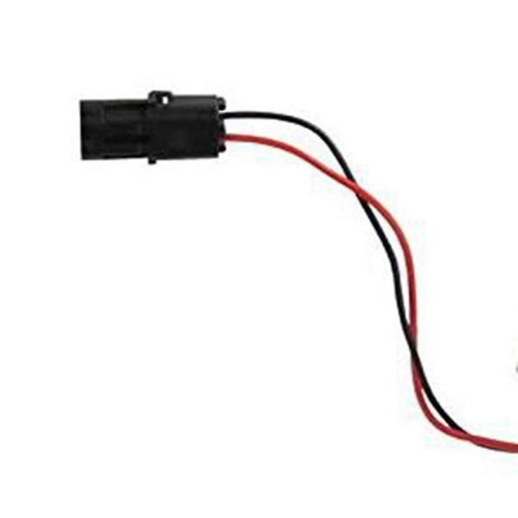 Filter Fuel Pump For Thermo King //rd//urd/xds/td/lnd Replace Carrier ...