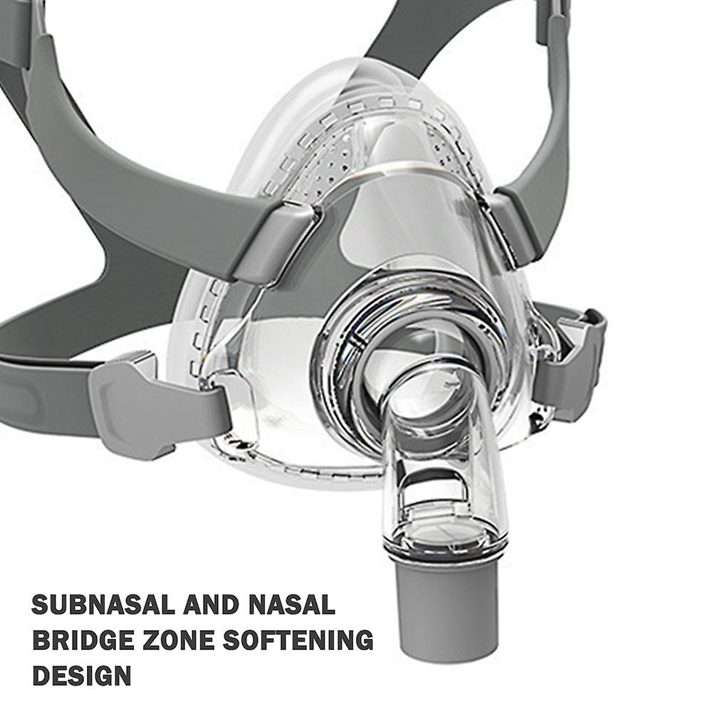 F5A Respirators Nose Mask Comfortable Multipurpose Nose Mask for ...