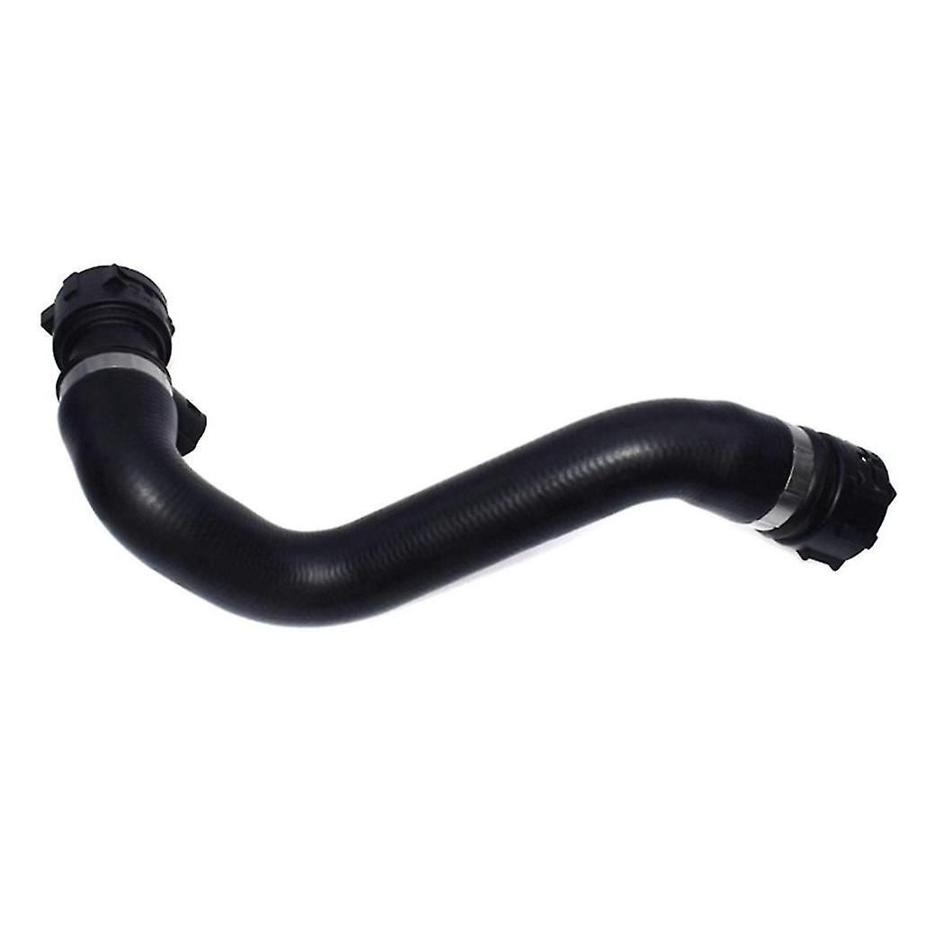 Automotive Coolant Hose Lower Radiator Hose Engine Water Tank Heat Pipe ...