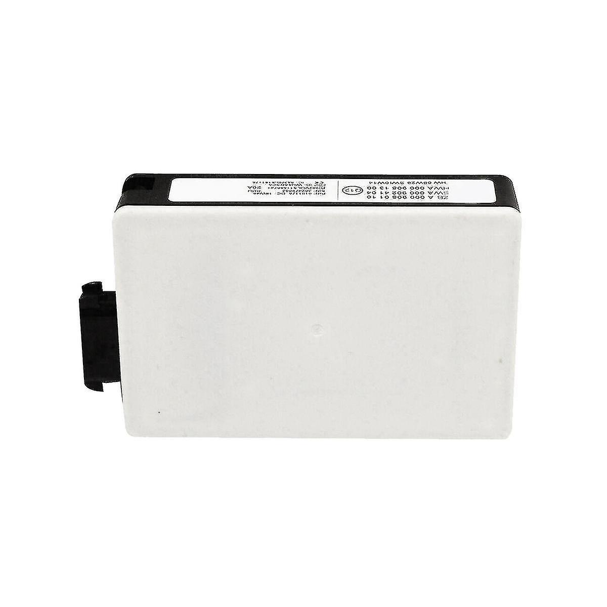 A0009050110 Car Radar Sensor Distance Blind Spot Object Warning Module ...