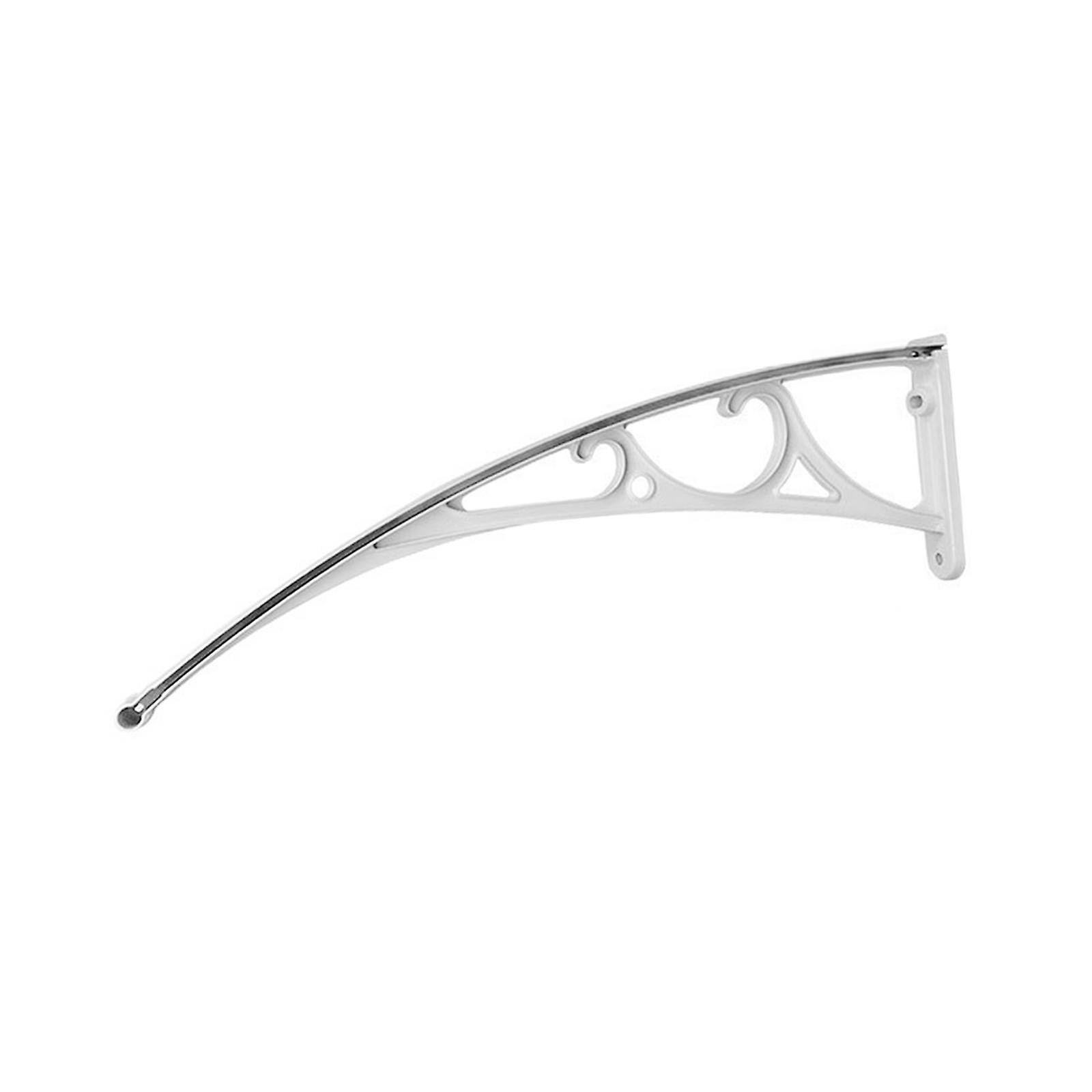 Awning Canopy Bracket Patio Awning Garden Accessories for Patio Balcony ...