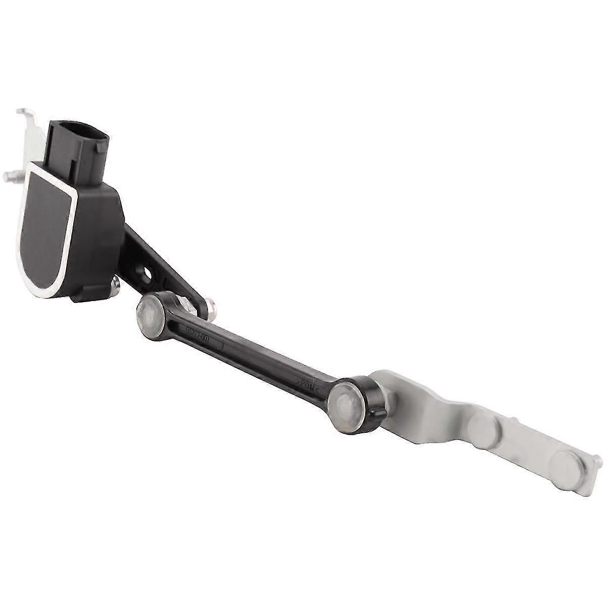 31288274 Right Rear Body Height Level Sensor 30782821 31300179 for S60 ...