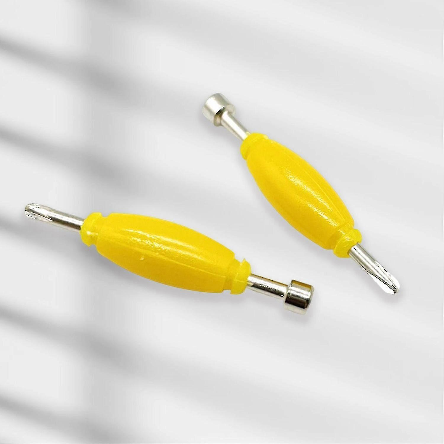 Standard Mini Fingerboard Tool Fingerboard Screw Driver Fingerboard Nut ...