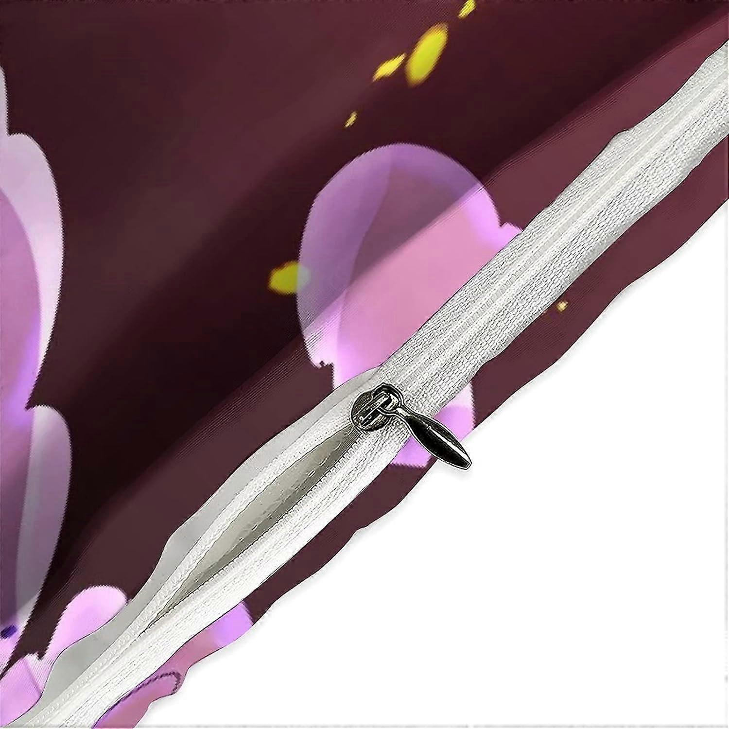 Solo Leveling 3D Solo Leveling Duvet Cover and Duvet Cover Set with ...