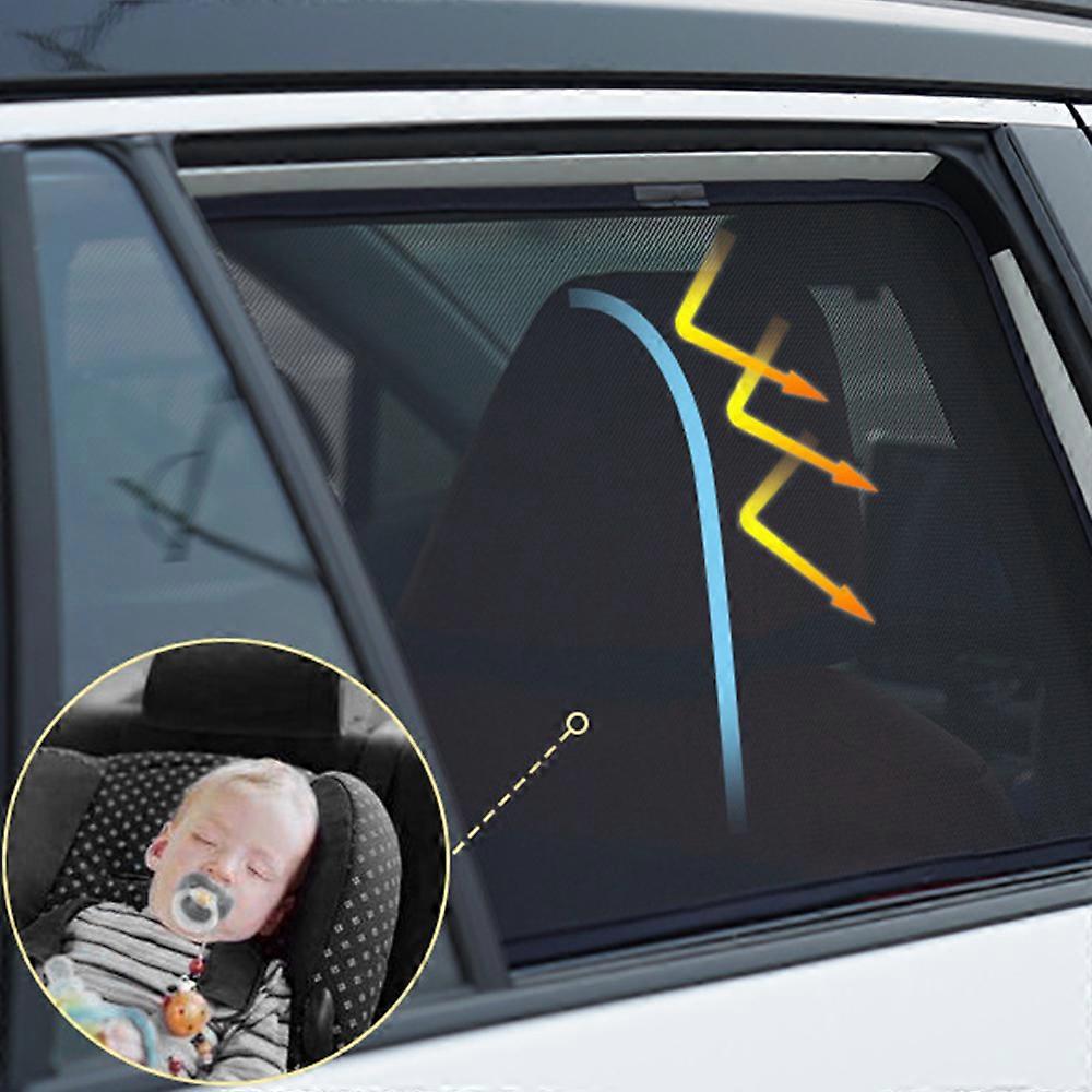 For Honda HR-V HRV VEZEL 2022 2023 2024 Car Sunshade Shield Front ...