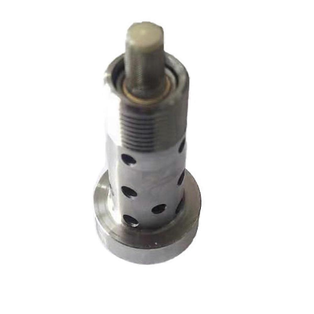 Camshaft Adjuster Control Valve VVT Valve A2710500578 2710500578 for ...