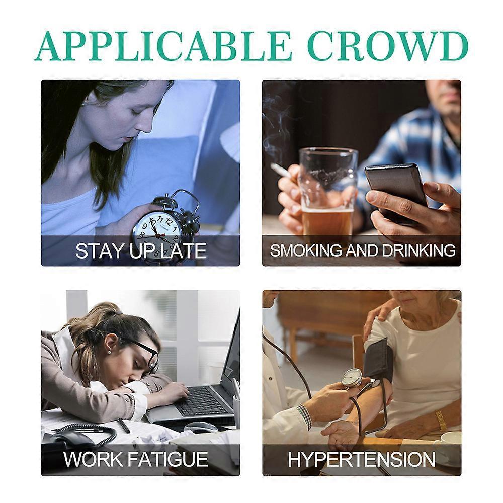 2Pcs Melissa Oil, Pure Melissa Essential Oil, Lemon Balm Mood Smooth ...