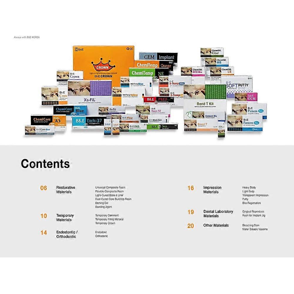 Flowable Resin Light Cure Composite Nano Hybrid Flow Dental Filling ...