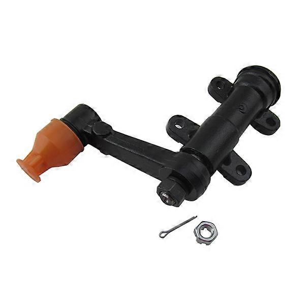 Steering Idler Arm Kit for Mitsubishi Pajero II 4D56 4M40 V32 V43 V44 ...