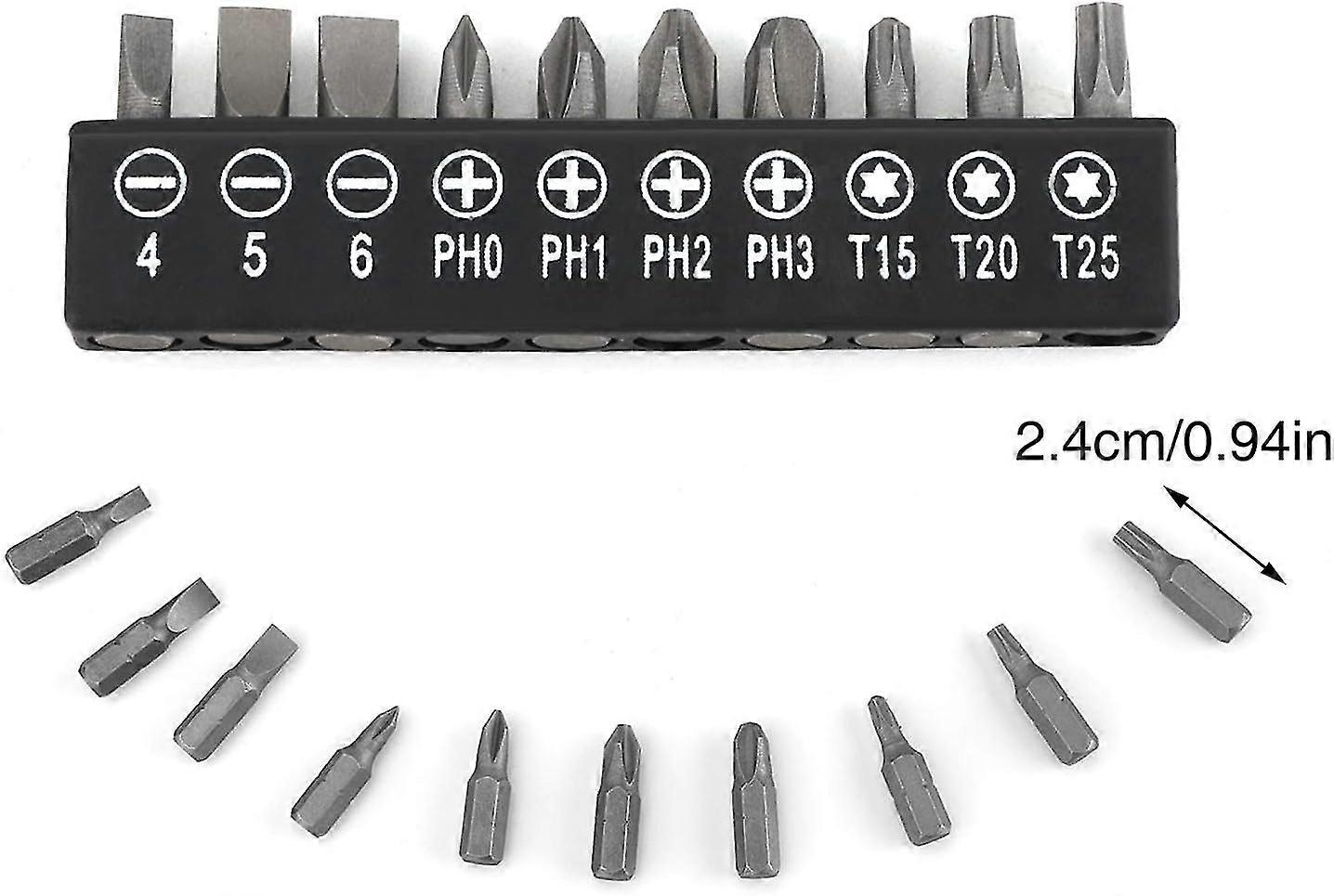 Flexible Shaft, Flexible Electric Drill Driver and Screwdriver for ...