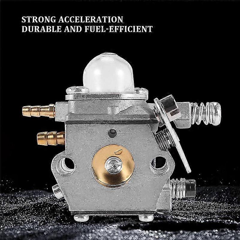 Replace 2318690r Carburetor For Efco 727 730 733 735 740 433 435 440 40 8405 8420 8510 8515 8425 ...