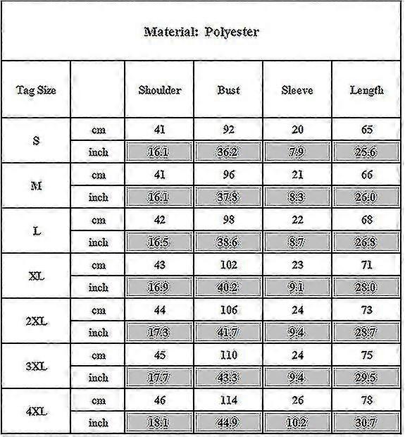 Squid Game Short Sleeve T-shirt Number Printed Top Cosplay | Fruugo DE