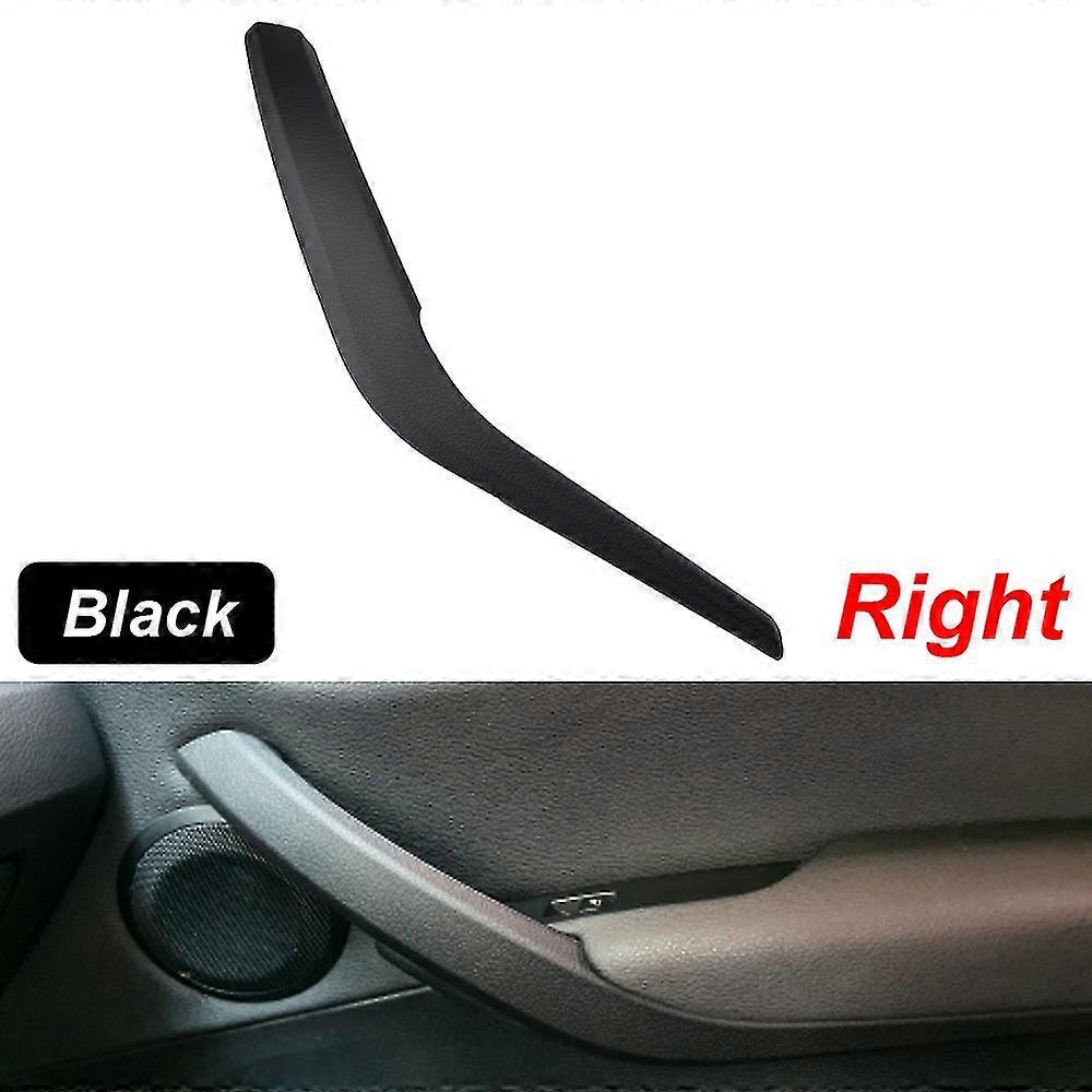 For Bmw X1 E84 2010 2011 2012 2013 2014 2015 2016 Inner Door Pull ...