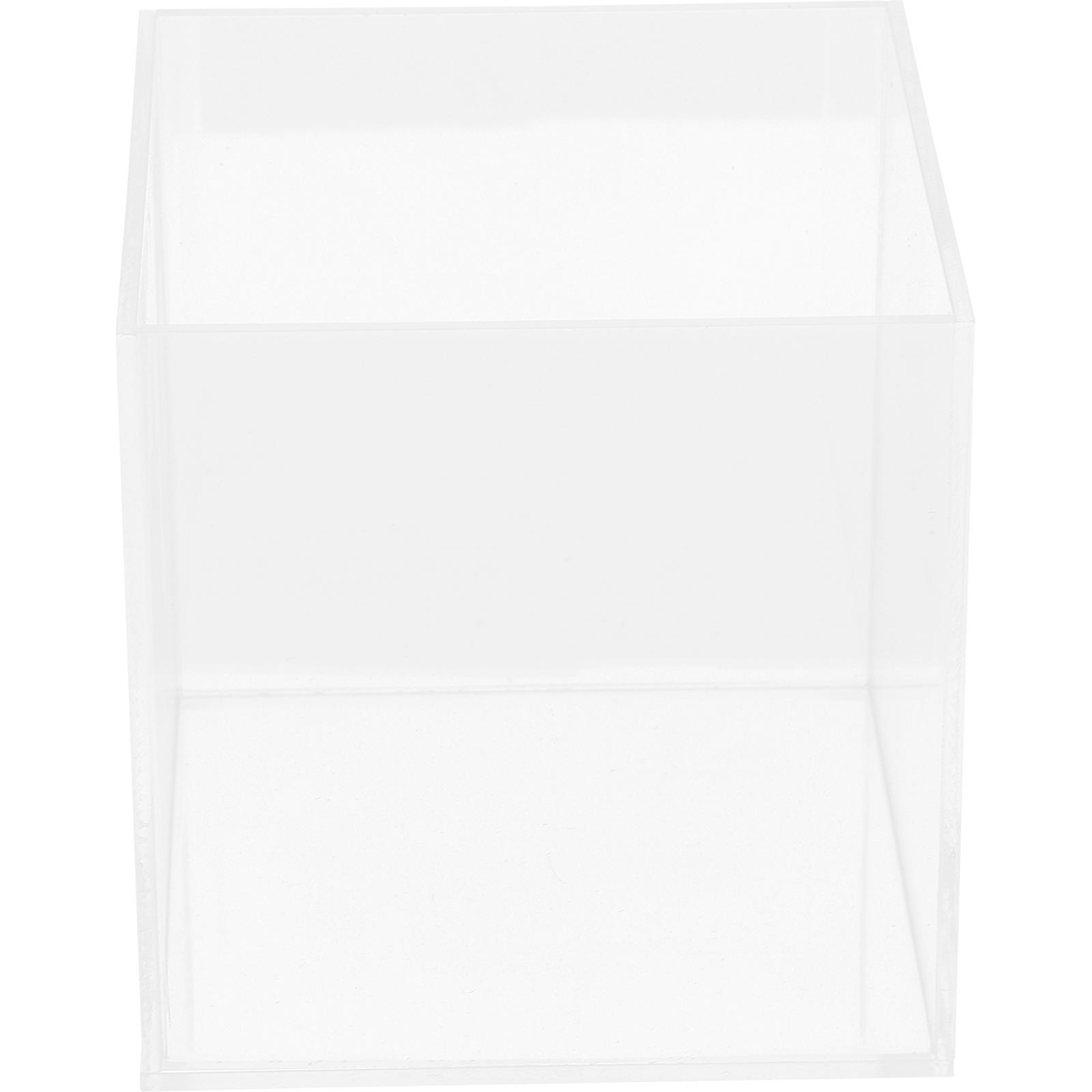 Small Tank Small Acrylic Fish Tank Small Betta Fish Tank Small Aquarium ...