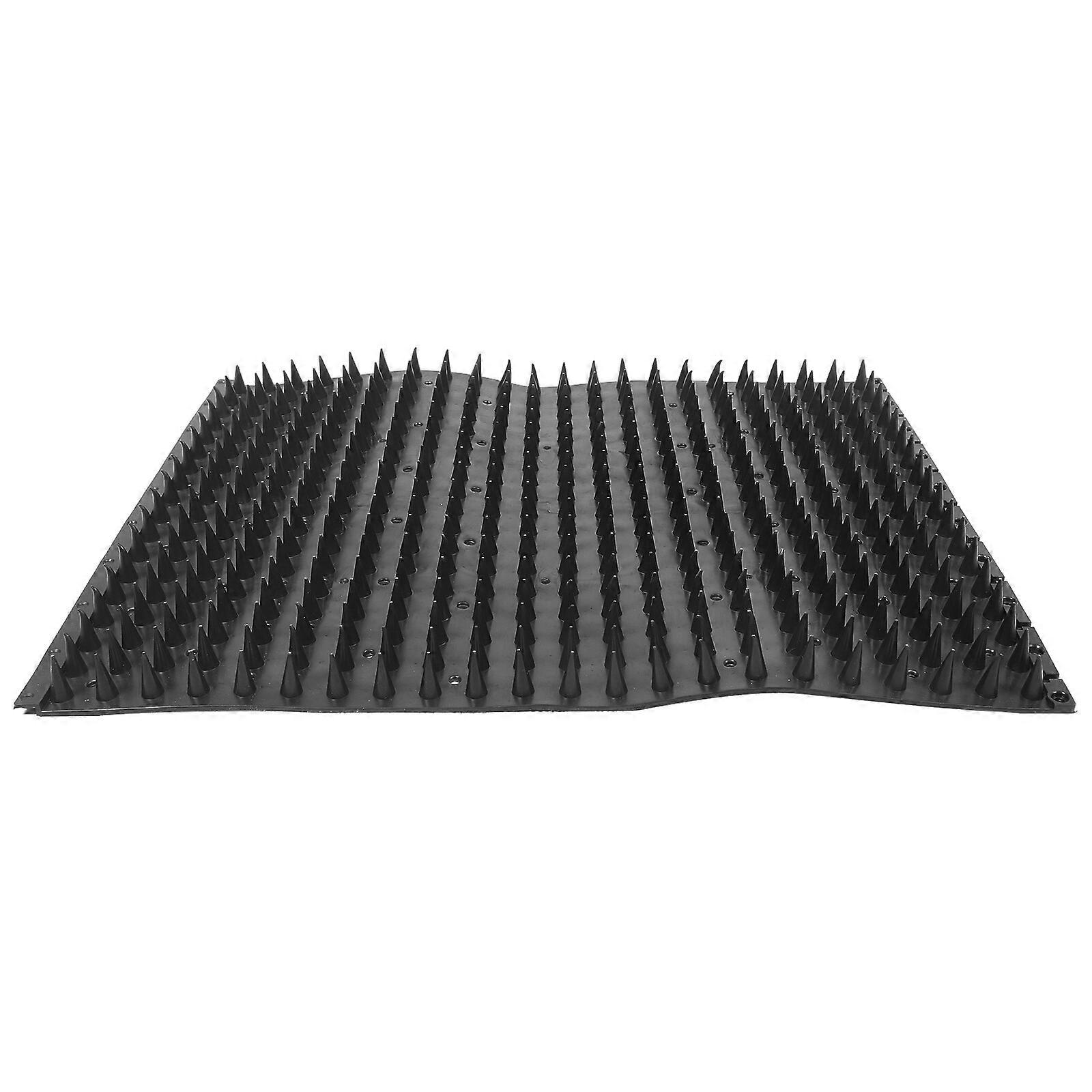 Horse Stall Mat Farm Cow Scratch Mat Scratch Mat For Cattle Cow Itch ...