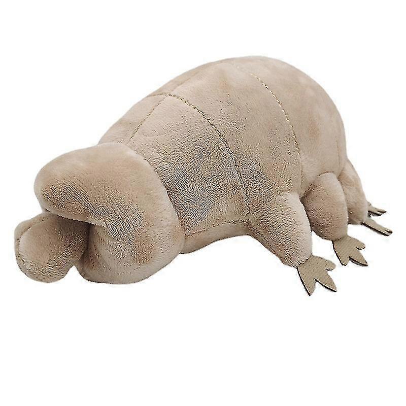 Ugly Stuffed Animal, Soft Plush Doll, Weird Water Bear Plush Doll ...