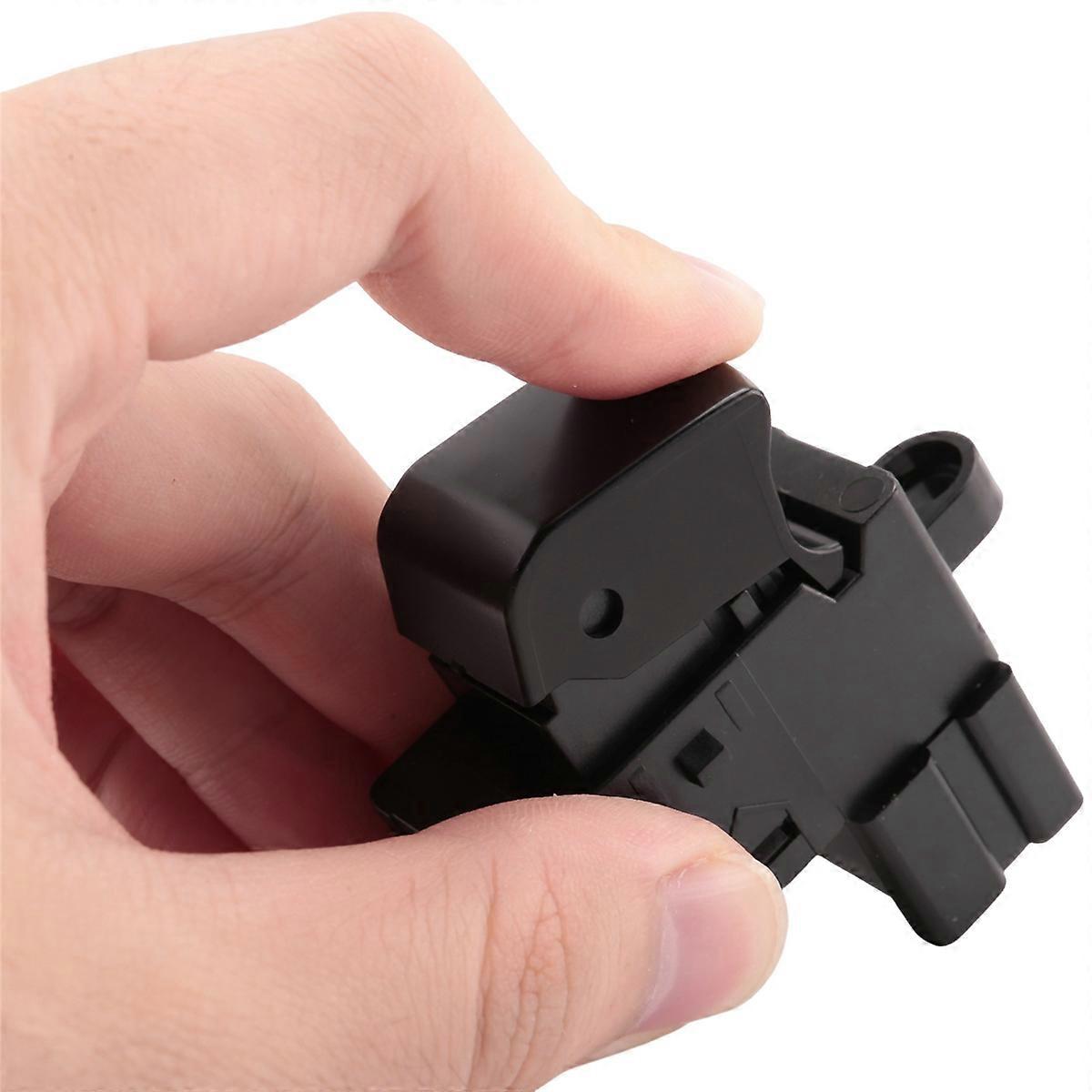 for Nissan Frontier Xterra Pathfinder LH RH Rear Window Switch | Fruugo UK