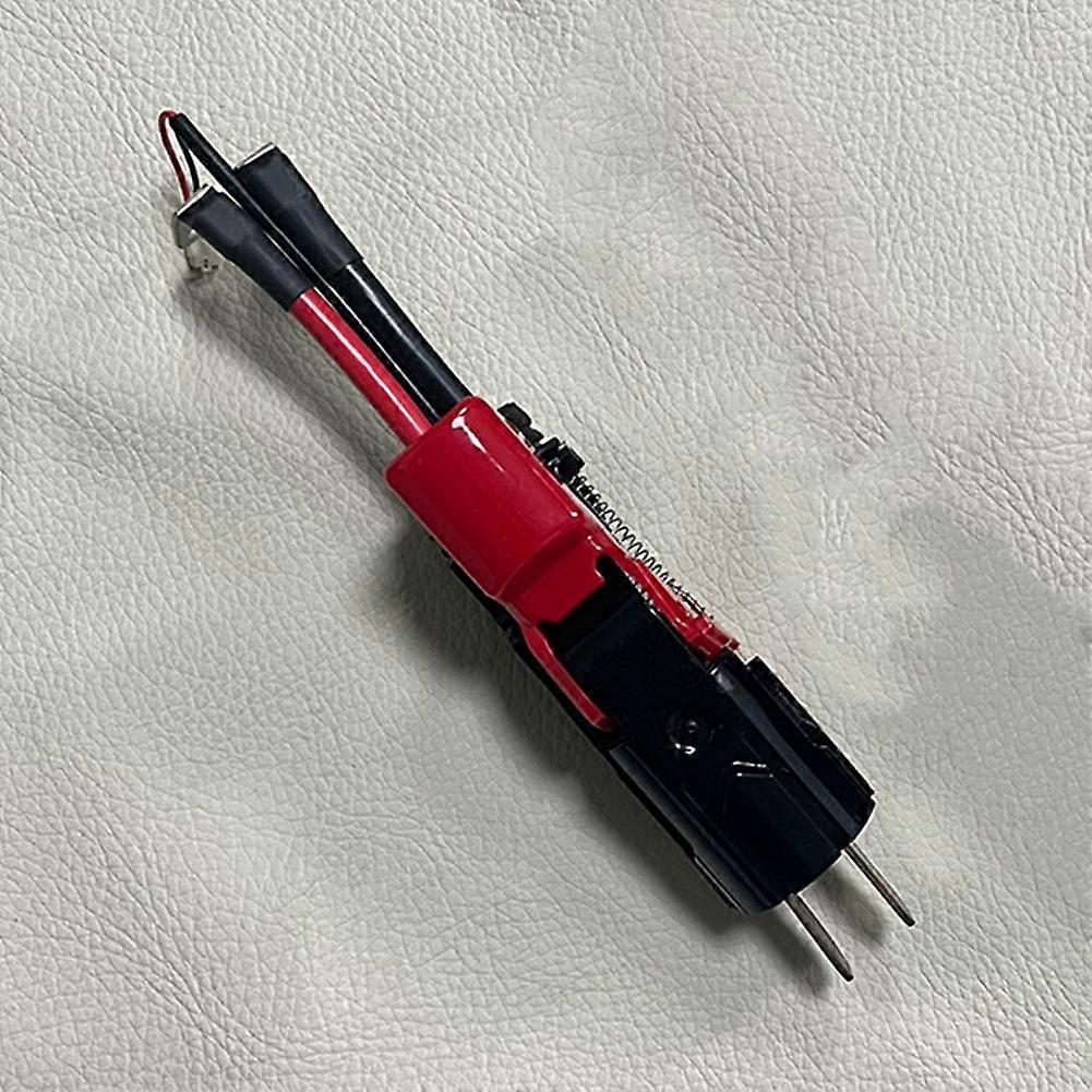 Button Switch Assembly for V11/V15/SV14 Vacuum Cleaner | Fruugo UK