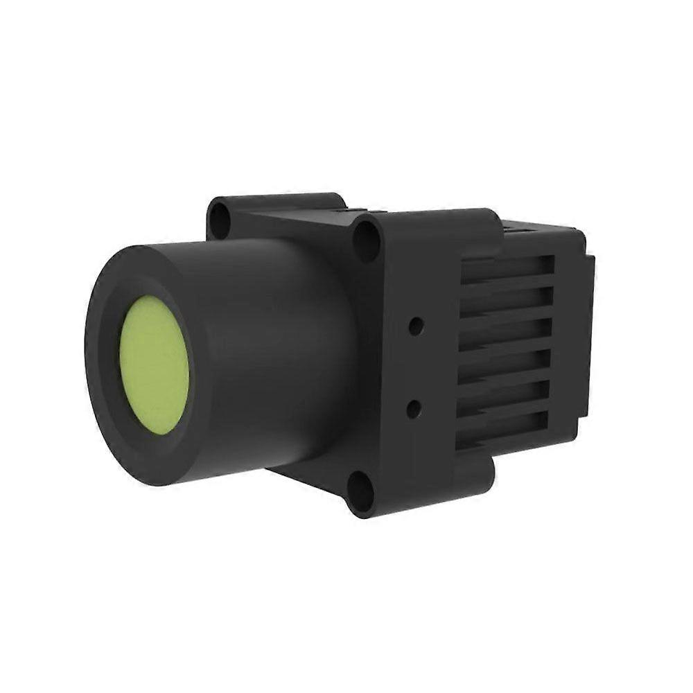 car night vision anti fog camera Auto Black Box IP67 imaging Avoid ...
