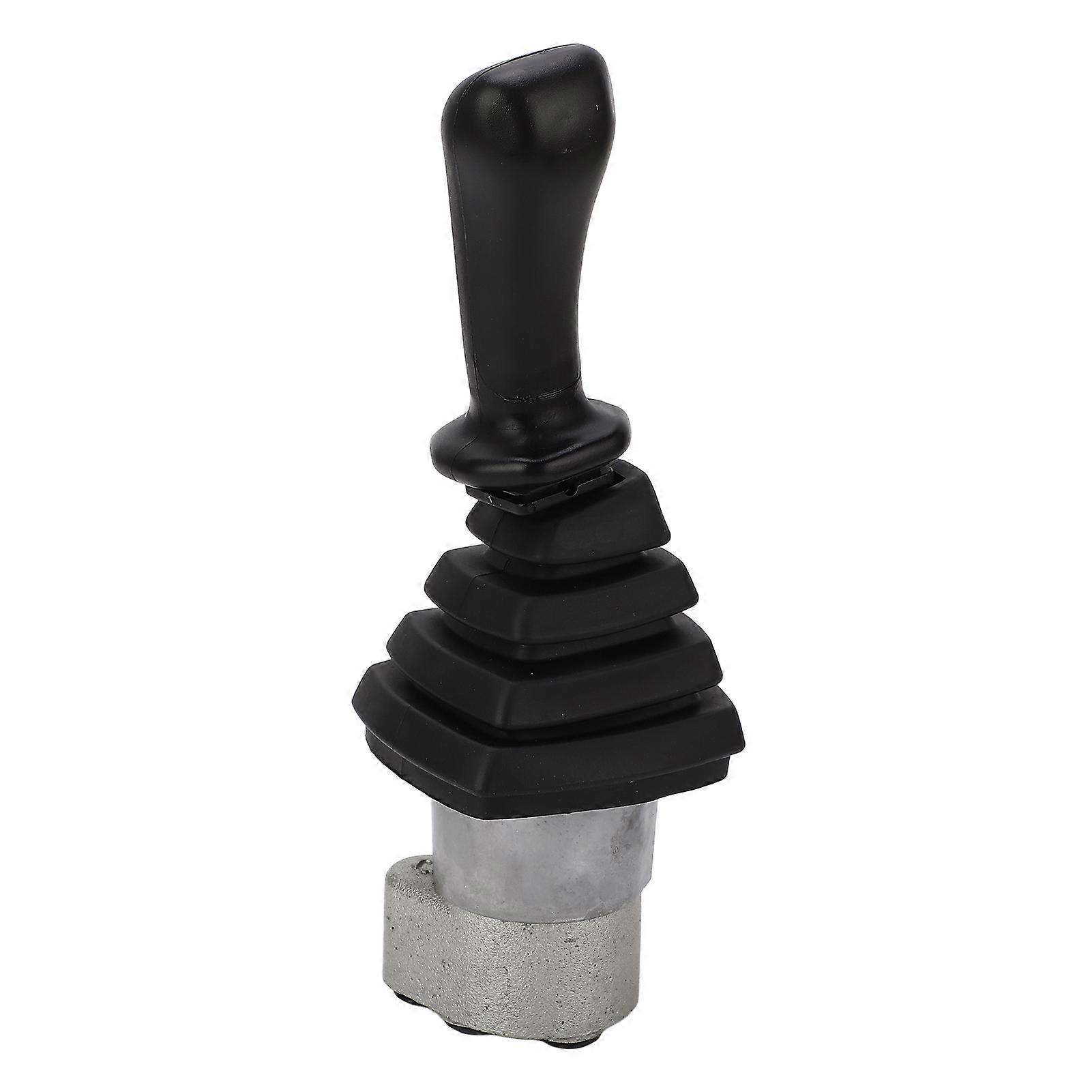 Excavator Pilot Valve 4TH6NB122/08351272 Joystick Controller Operating ...