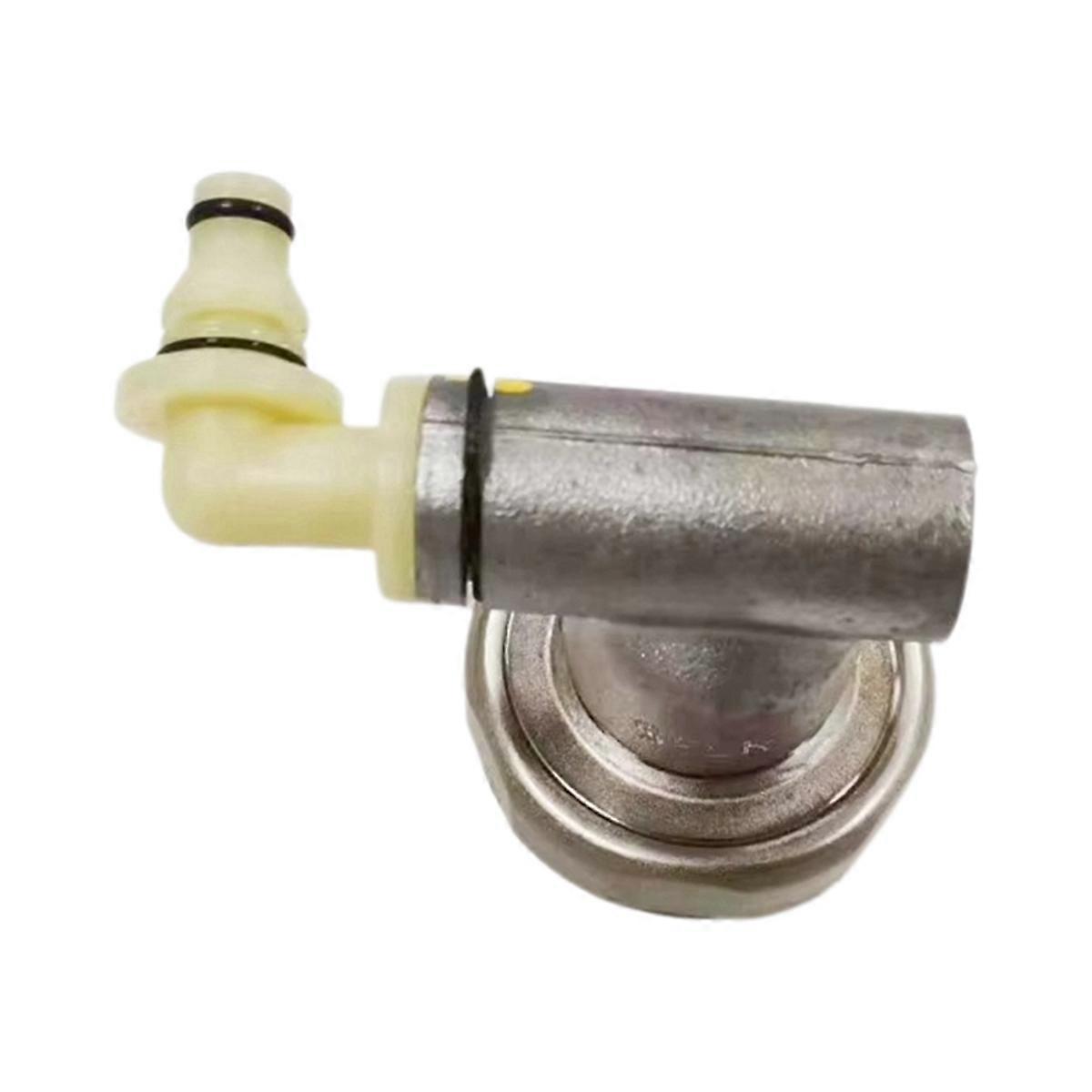 Car Clutch Regulator Assembly for Hyundai Tucson for Kia Sportage 2010 ...