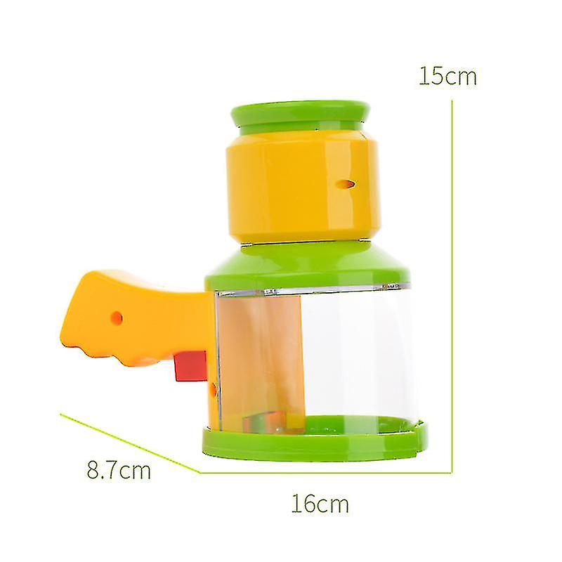 Insect Observation Box, Insect Viewer For Kids, Insect Catcher And ...