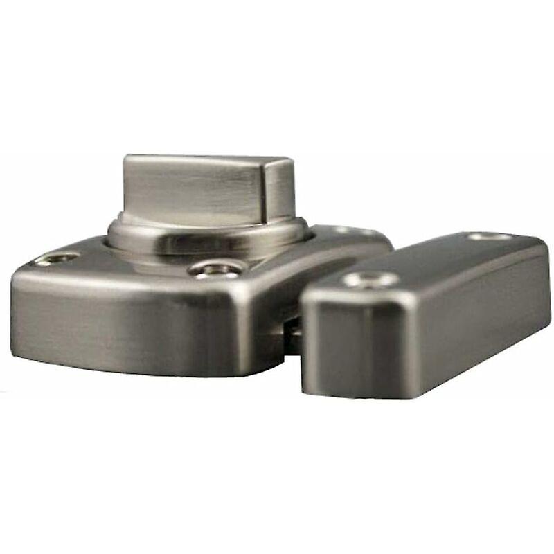 Latches and Latches Rotary Door Latch Turn Latch Window Door Latch ...