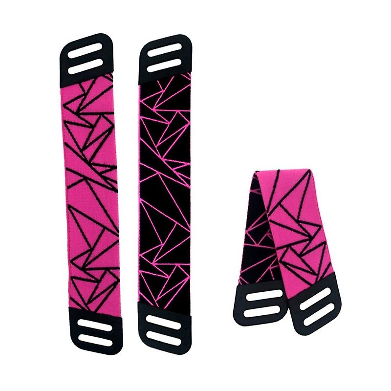 Headband for Logitech G733 Headset | Fruugo AU